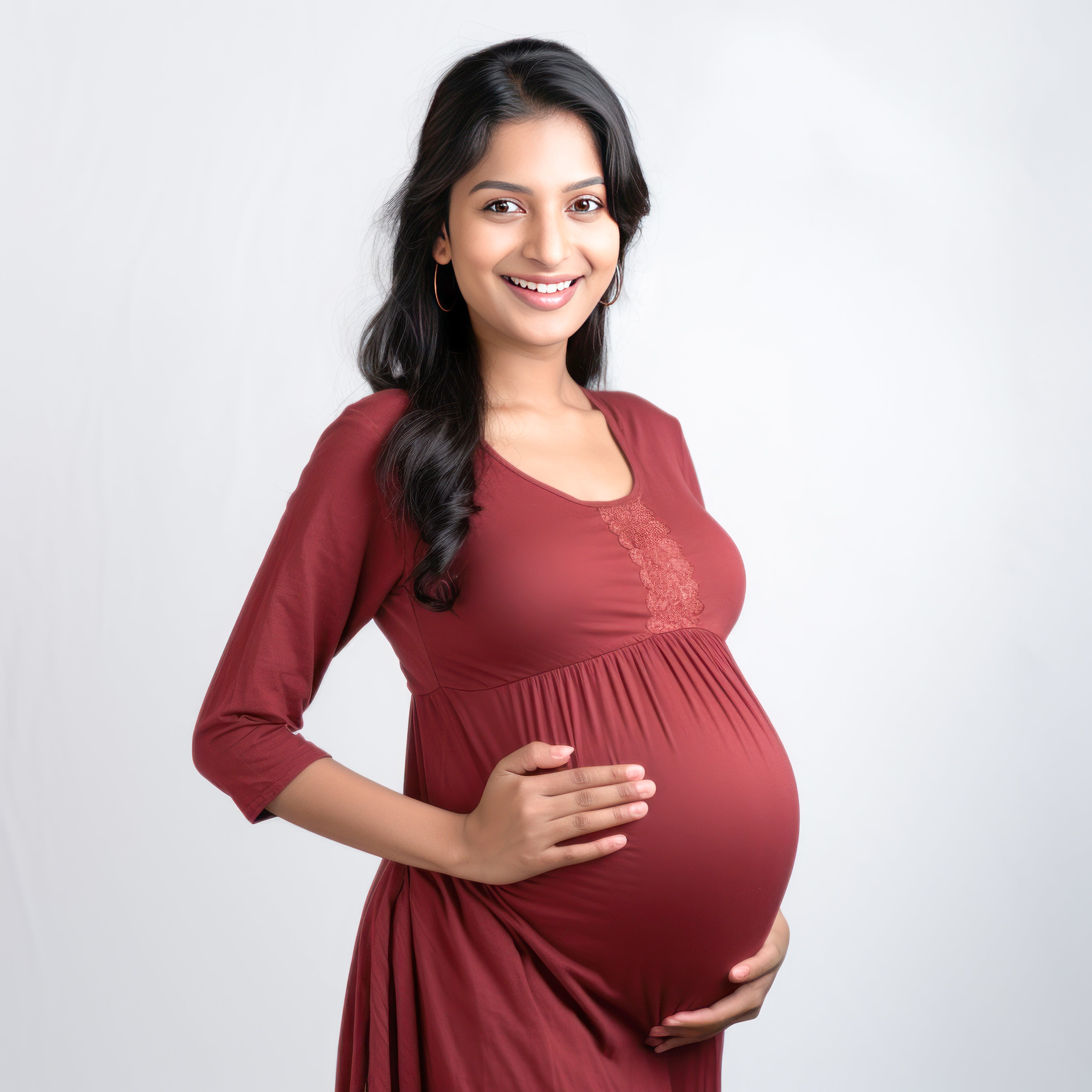 Mom & Maternity – Cutebabybuy