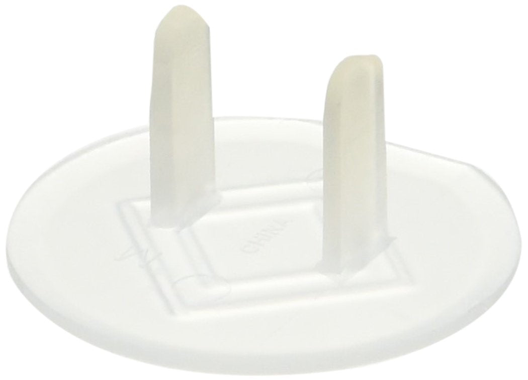 Mommy'S Helper Outlet Plugs, 36 Count – Cutebabybuy