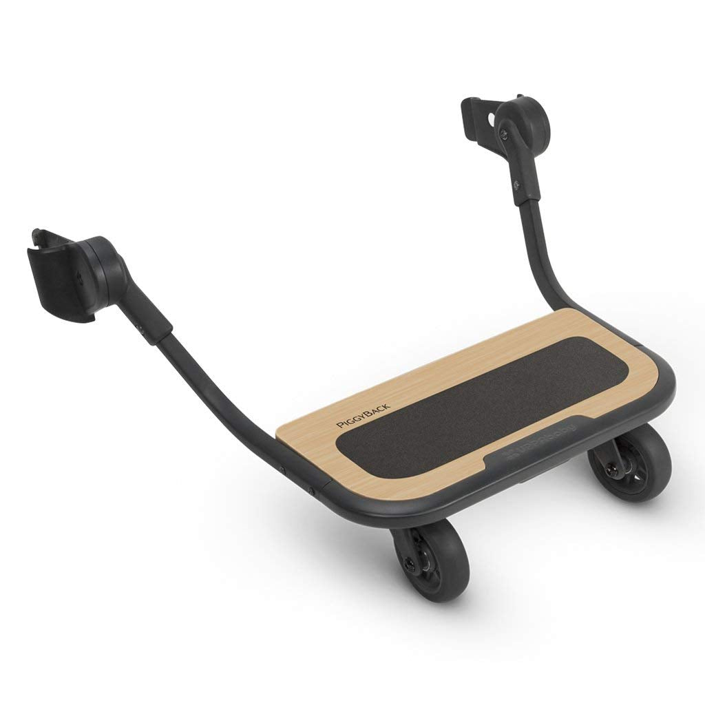 Uppababy Piggyback For Cruz Models 2019 And Earlier – Cutebabybuy