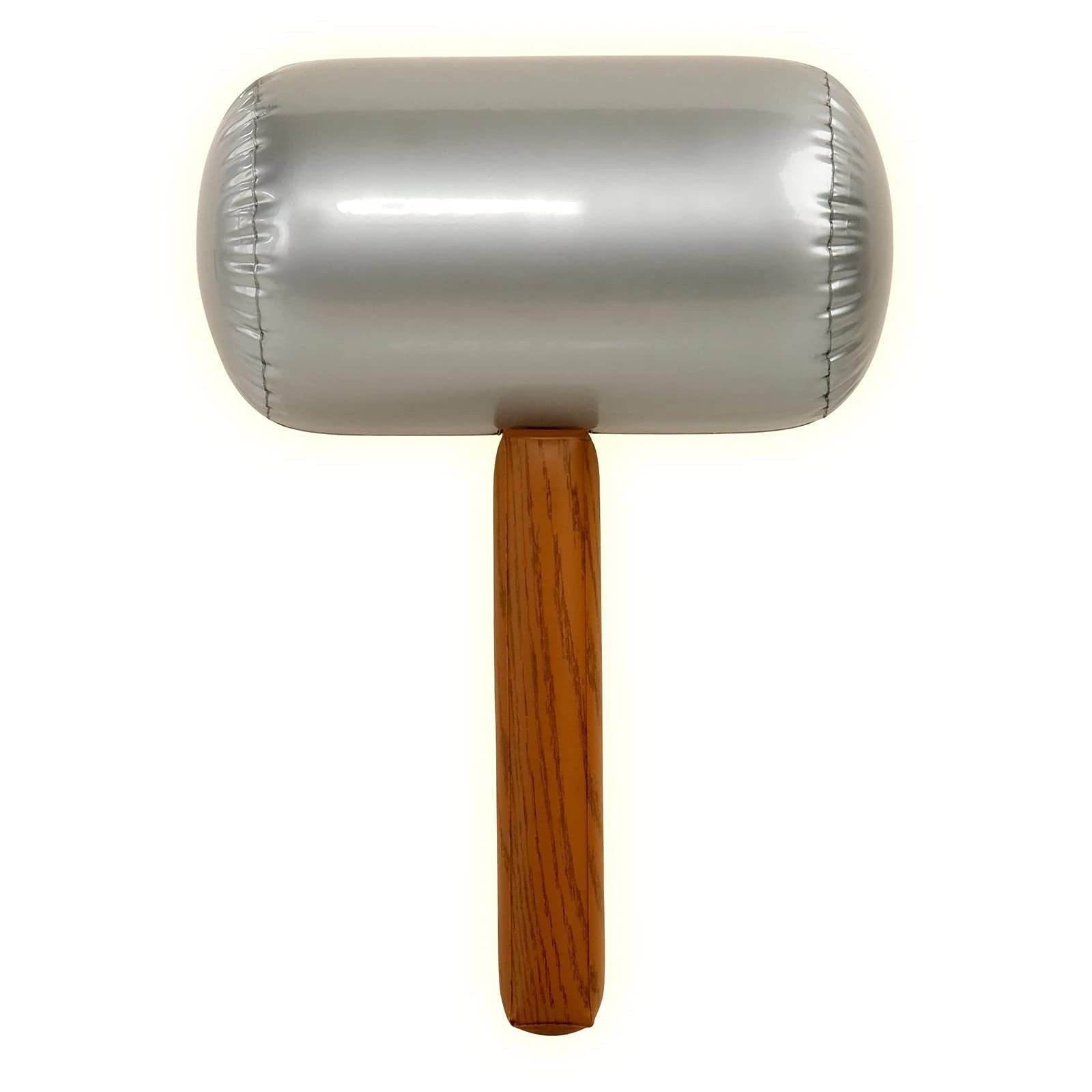 Inflatable Mallet Costume,One Size – Cutebabybuy