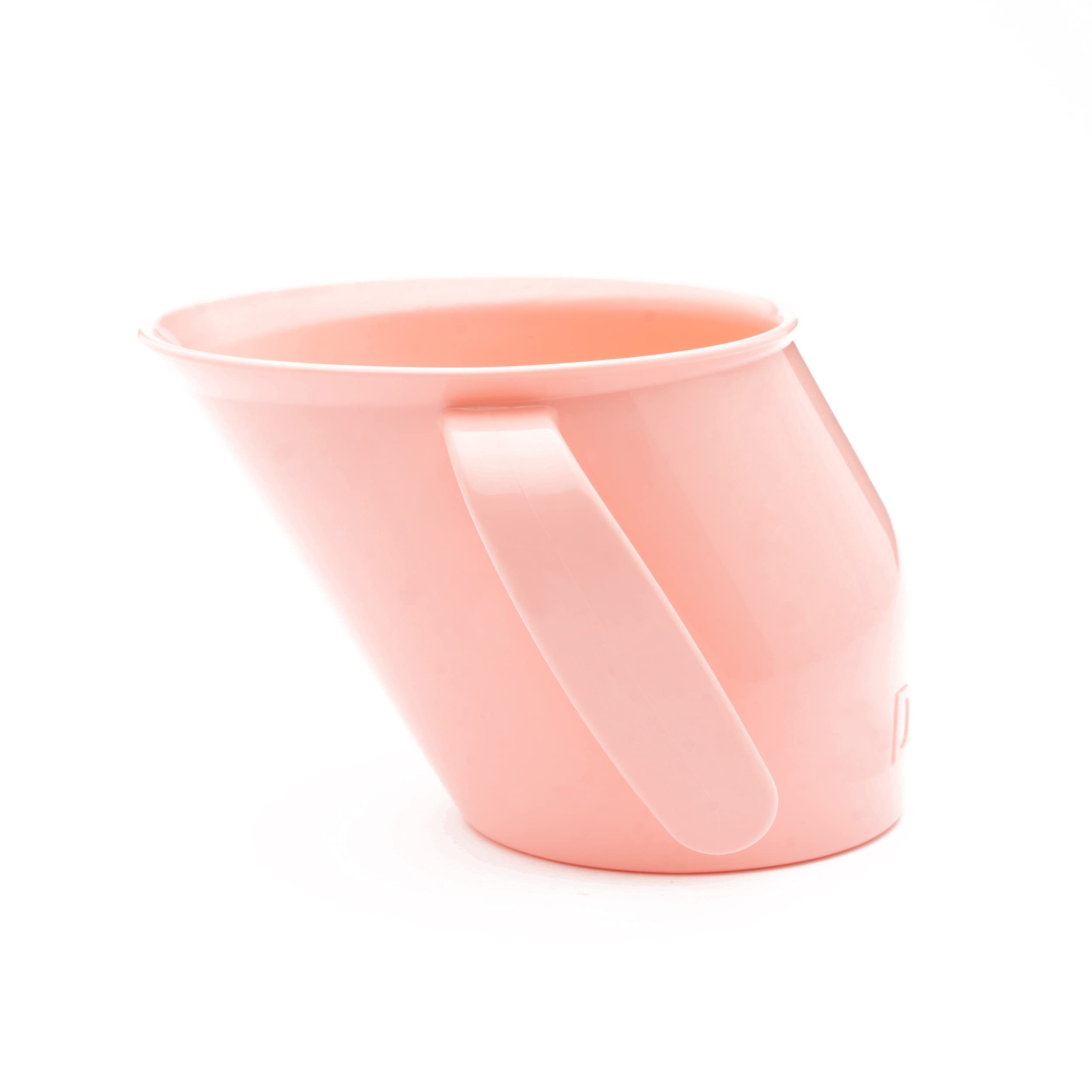 Doidy Cup - Pink Color – Cutebabybuy