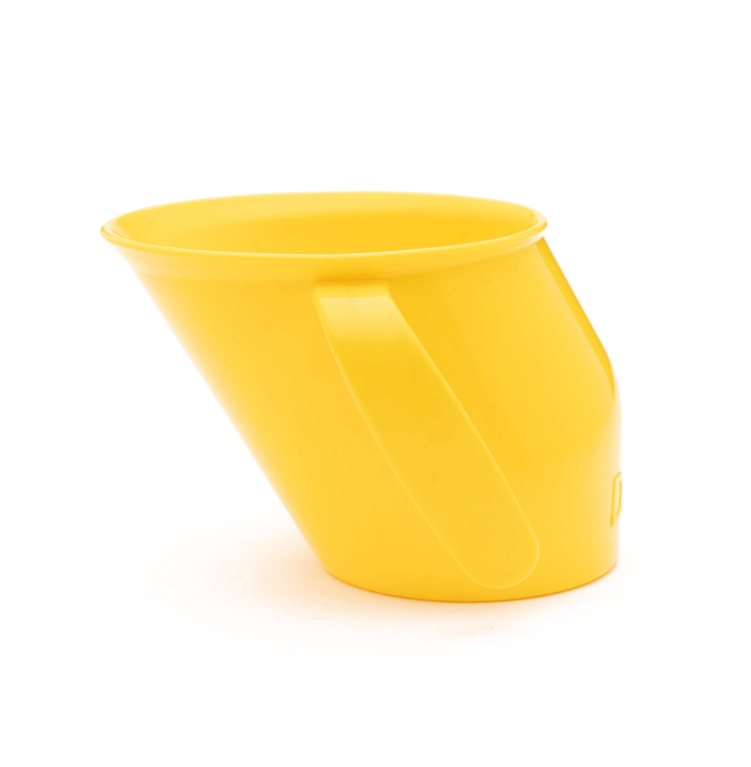 Doidy Cup - Yellow Color – Cutebabybuy