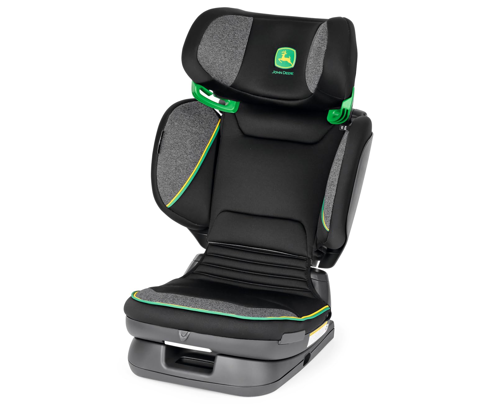 Peg Perego Viaggio Flex 120 - Booster Car Seat - For Children From 40 ...