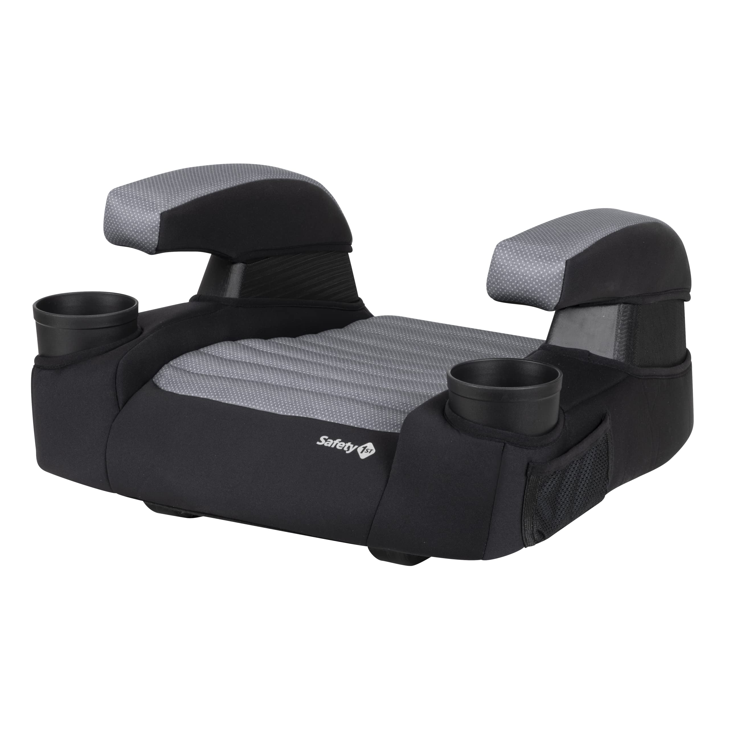 Safety 1St Boost-And-Go Lite Backless Booster, High Street – Cutebabybuy