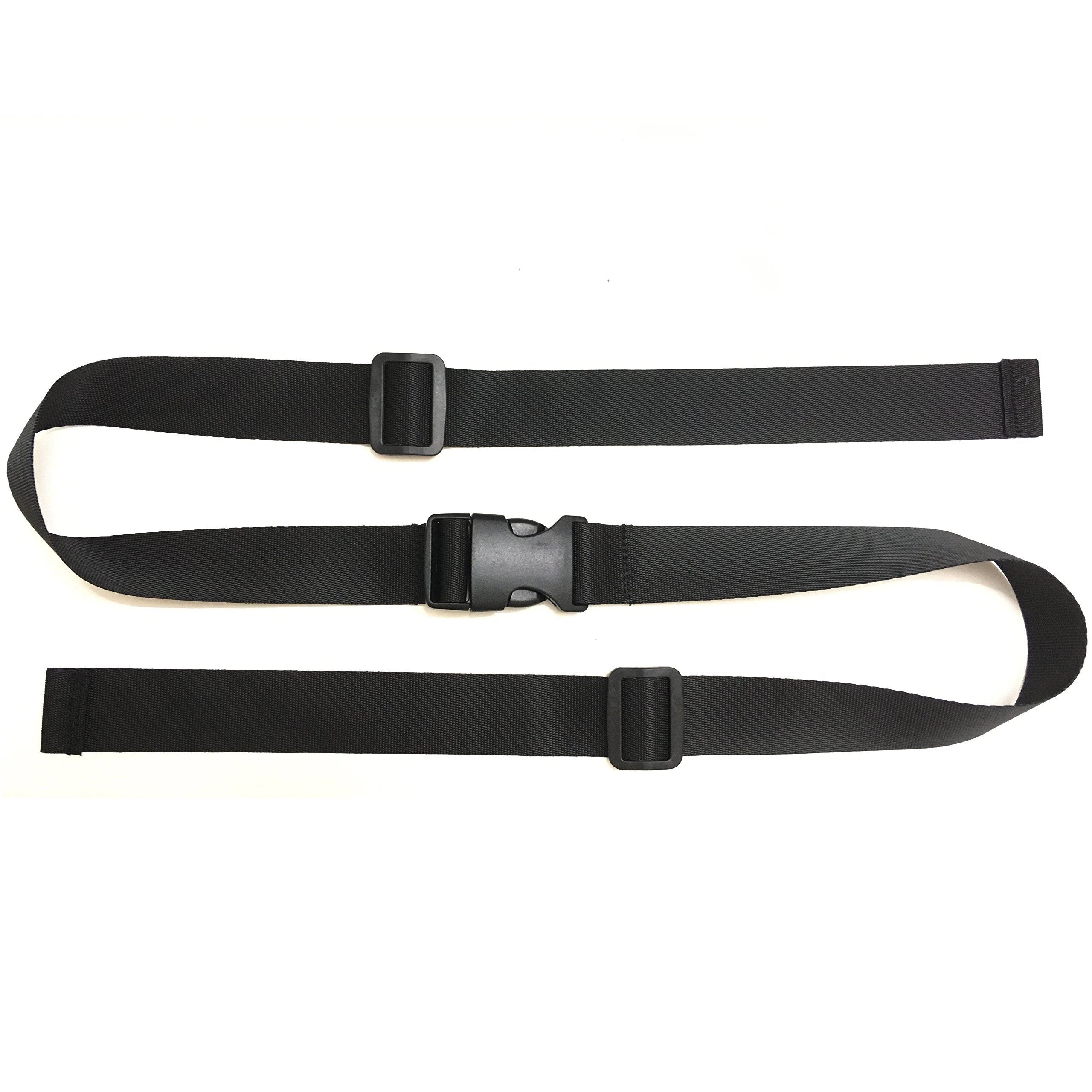 Zarpma Baby 2 Point Safety Belt,Safety Harness For Child Kid Safe Stra ...