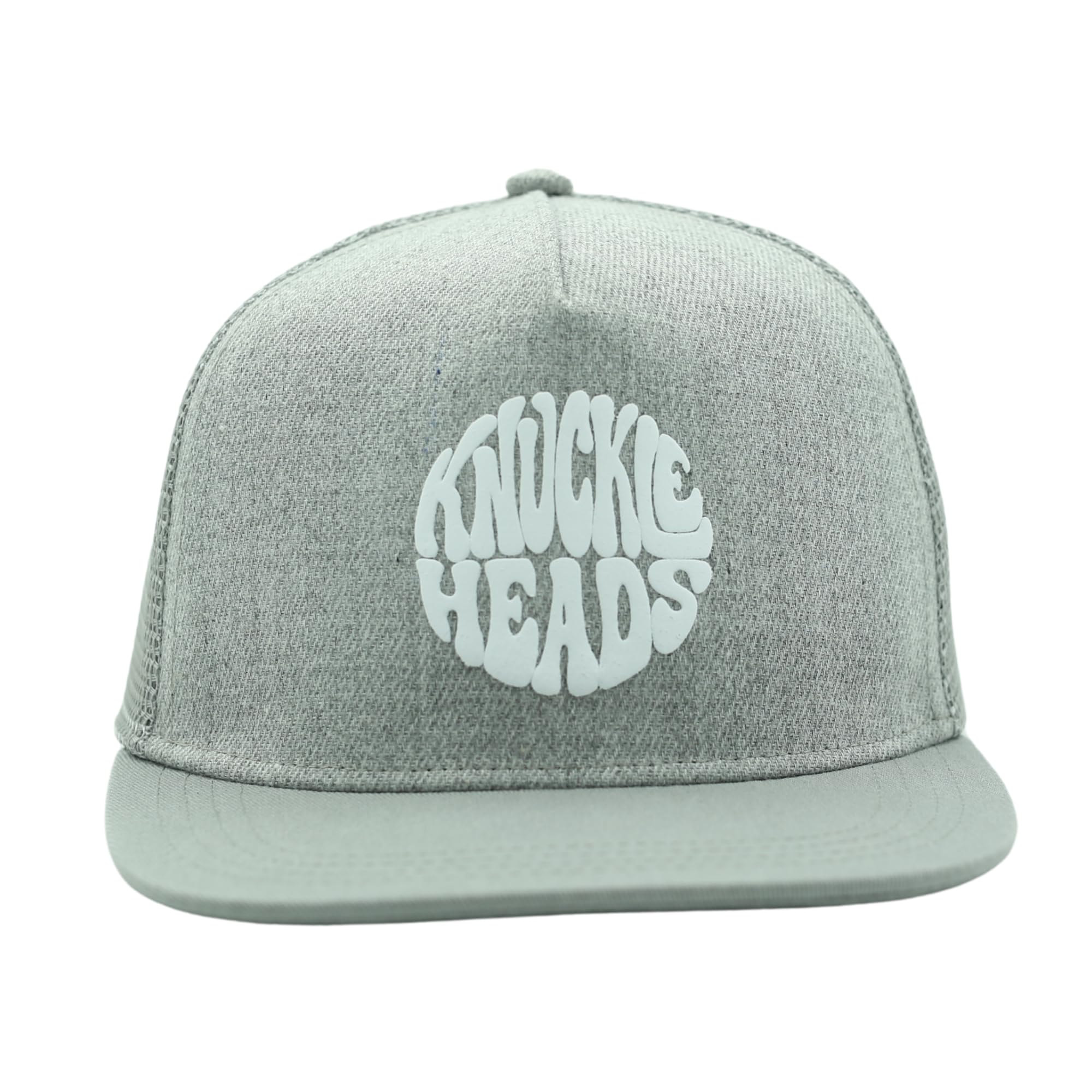 Born To Love Knuckleheads Baby Boy Infant Trucker Hat Sun Mesh Basebal ...